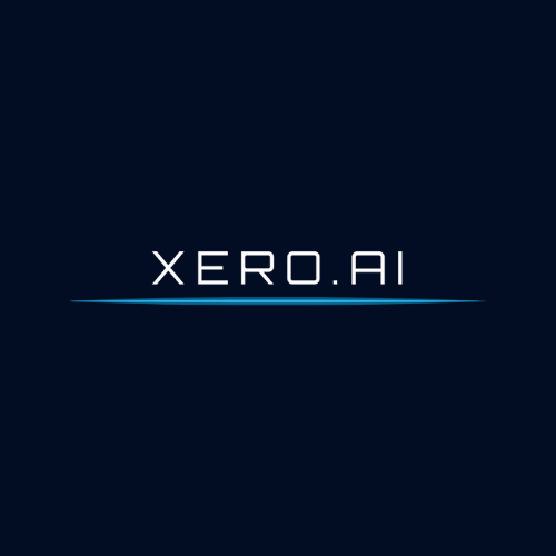 Xero AI